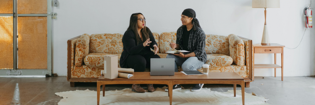 Get Involved | BC BDAR